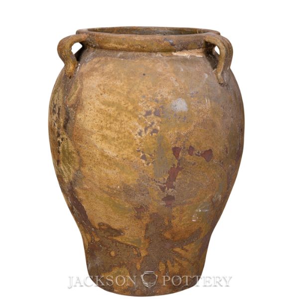 Jackson Pottery | Designer Glazed