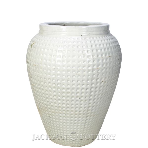 Jackson Pottery | Designer Glazed