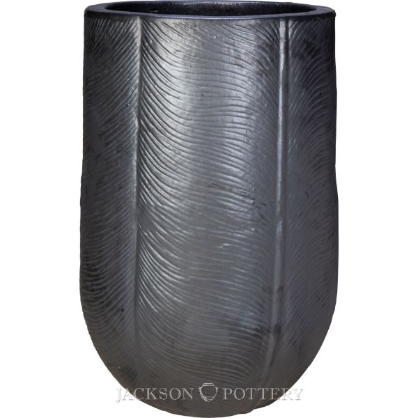 Jackson Pottery | Designer Glazed