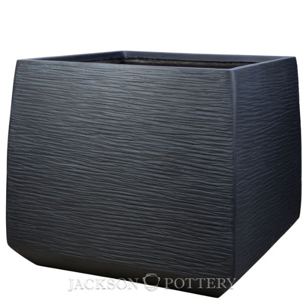 Jackson Pottery | LIGHTWEIGHT