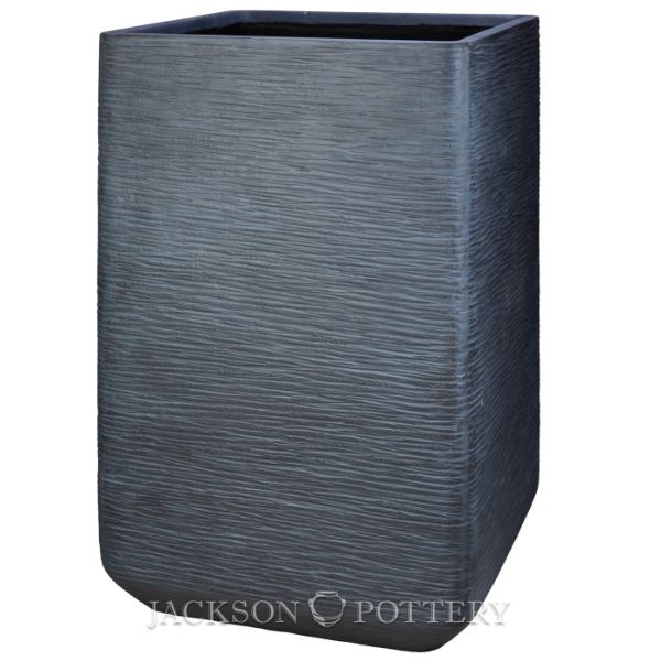 Jackson Pottery | LIGHTWEIGHT