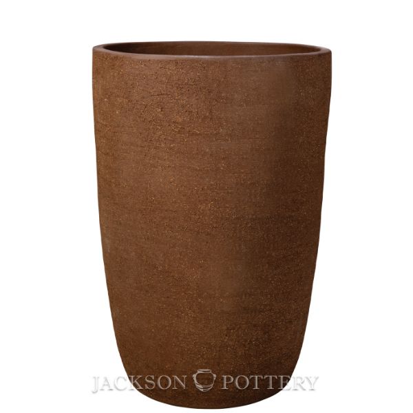 Jackson Pottery | Garden Glazed
