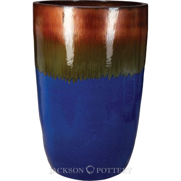 Jackson Pottery | Garden Glazed