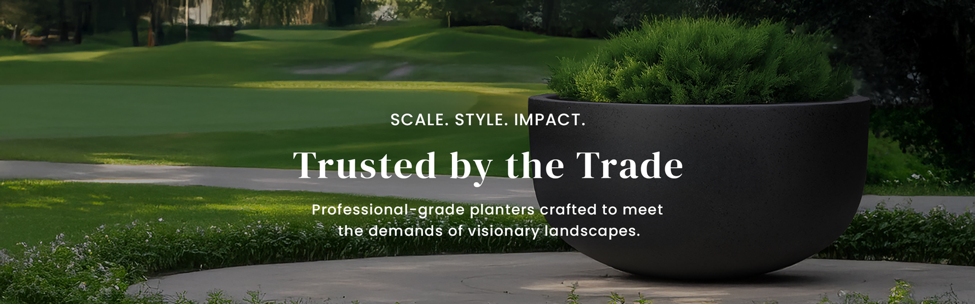 Jackson Pottery | Home