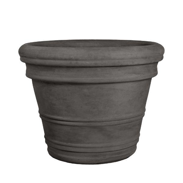 Jackson Pottery | TRADITIONAL