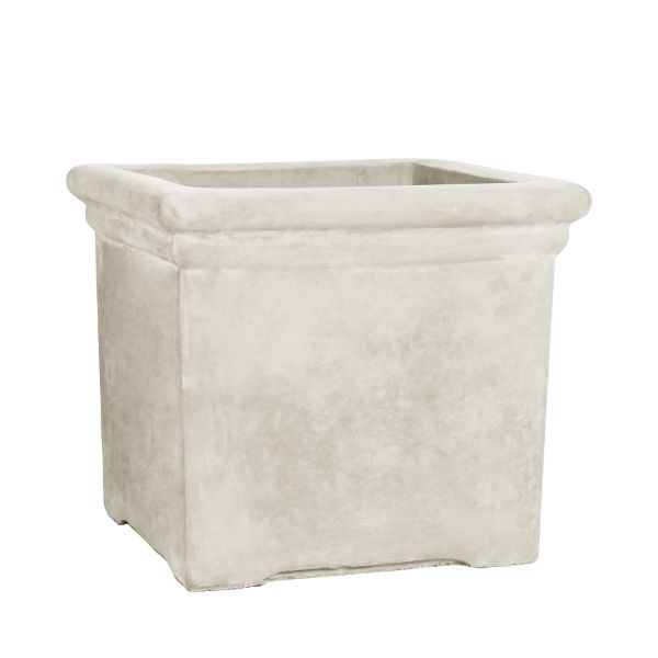 Jackson Pottery | TRADITIONAL