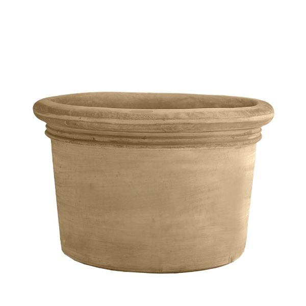 Jackson Pottery | TRADITIONAL