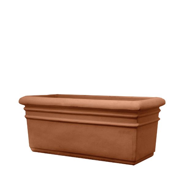 Jackson Pottery | TRADITIONAL